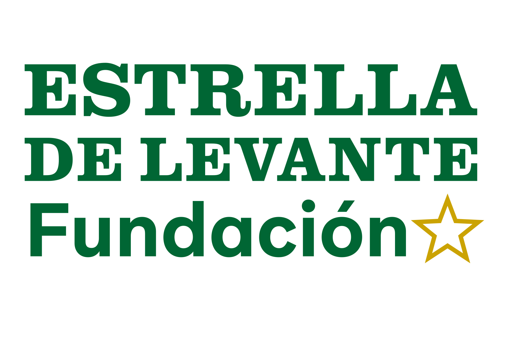 Teatro Villa de Molina - Molina de Segura (Murcia)